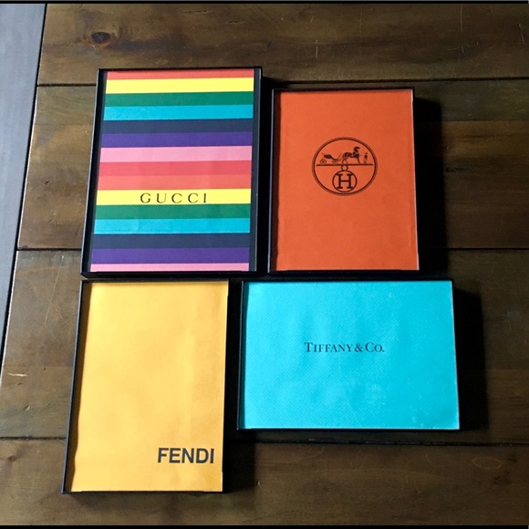 Gucci | Accessories | Rainbow Pride Gucci Shopping Bag In Frame | Poshmark